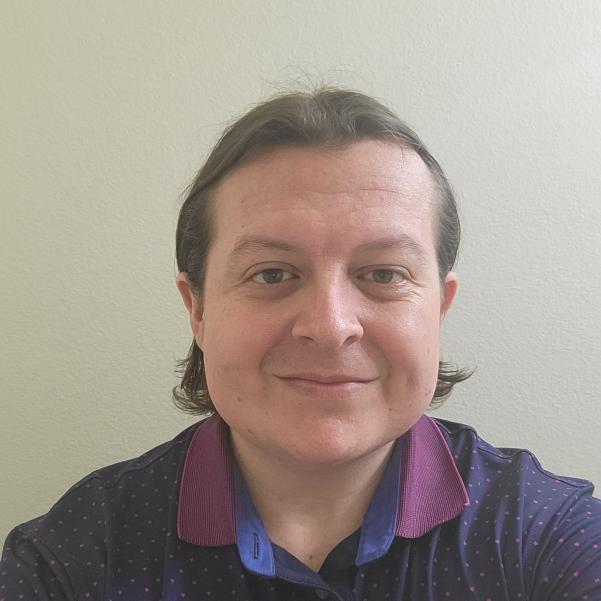 Team Members | M2DO - Multiscale, Multiphysics Design Optimization